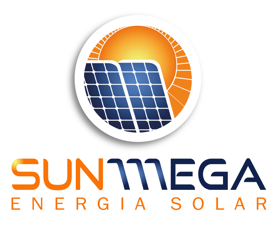 SUN MEGA ENERGIA SOLAR